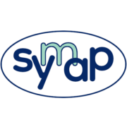 SYSTEMACRO Research – Economic Research, Systematic Macro Strategies ...